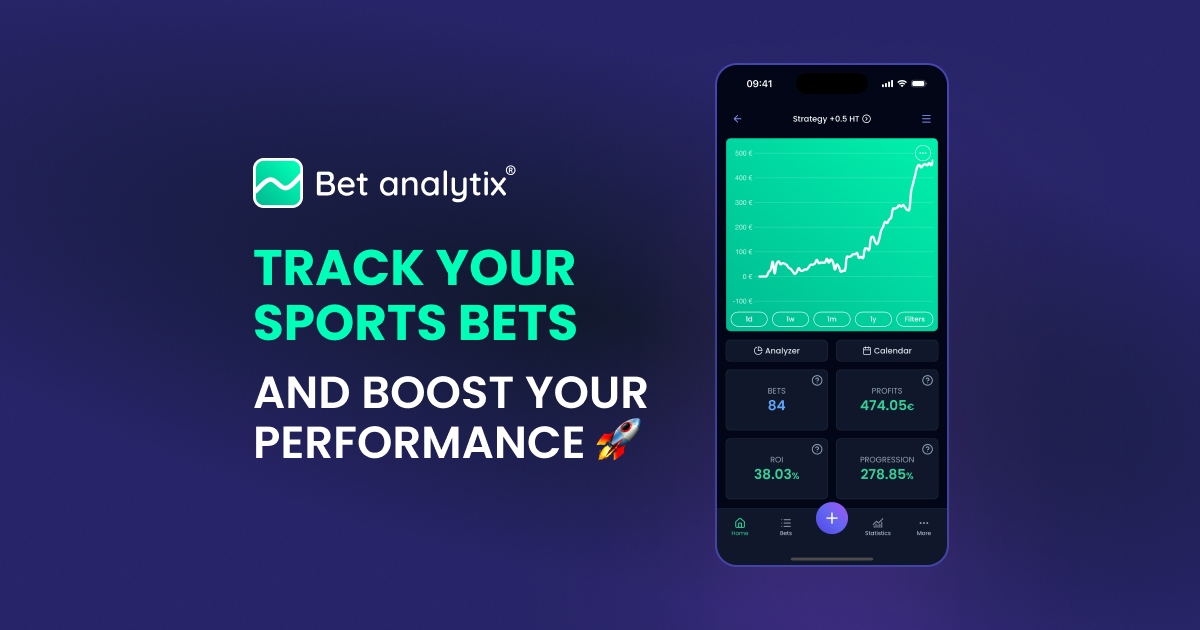 Managing Losing Streaks (Bad Run): How to Protect Your Capital - Bet ...